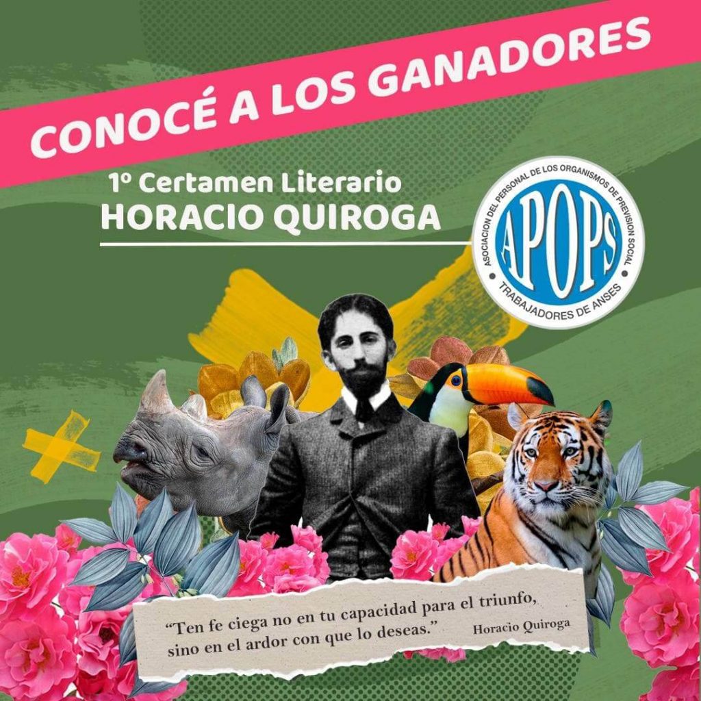 APOPS Asociación del Personal de los Organismos de Previsión Social